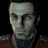 🔥 Alexander Block (The Commander) MBTI | Pathologic Personality Types
