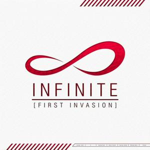 🎵 If INFINITE - Wings has a personality type...