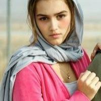 🔥 Lisha Wasem MBTI | Caliphate (2020) Personality Types