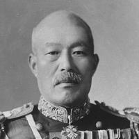 Hayao Shimamura Personality Type | MBTI of Historical Figures