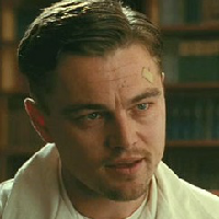 Leonardo DiCaprio Personality Type (MBTI, Enneagram, On-Screen Persona)