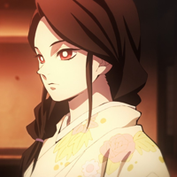 🔥 Ruka Rengoku MBTI性格類型 哪種MBTI?
