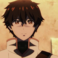 🔥 Yuri MBTI性格類型是ENTP還是INTP?