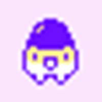 🔥 Happy MBTI | OMORI Personality Types