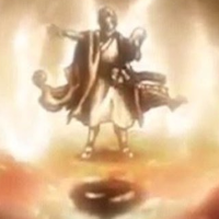 🔥 Moses MBTI | Metal Fight Beyblade Personality Types