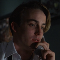 🔥 Archie Costello MBTI | The Chocolate War (1988) Personality Types
