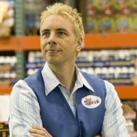 🔥 Vince Downey MBTI | Employee of the Month (2006) Personality Types