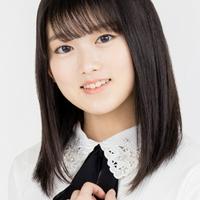 Fukagawa Ruka Personality Type (MBTI, Enneagram, On-Screen Persona)