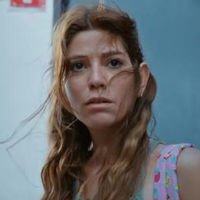 🔥 Elif Usman MBTI | Yalancılar ve Mumları (The Liars & Their Candles ...