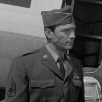🔥 Raymond Shaw MBTI | The Manchurian Candidate (1962) Personality Types