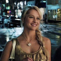 🔥 Violet Nottingham MBTI | Bedtime Stories (2008) Personality Types