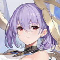 🔥 Lyon MBTI | Azur Lane Personality Types