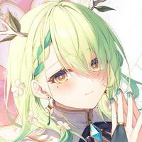 What do you think Ceres Fauna's personality is?