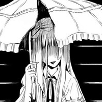 🔥 Remina "The Strange Lolita" Kanbe MBTI | Ibitsu Personality Types