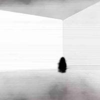 🔥 SCP-017“影子人” MBTI 性格类型 哪种MBTI?