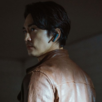 🔥 Derek Cho (Voice) MBTI | Voice 1, 2, & 3 Personality Types
