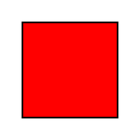 🔥 If Square has a personality type...