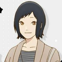 🔥 Akane Kono MBTI | Cool Doji Danshi Personality Types