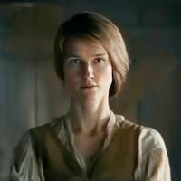 🔥 Ann Barbara MBTI | The Promised Land (2023) Personality Types
