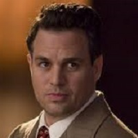 🔥 Chuck Aule MBTI | Shutter Island (2010) Personality Types