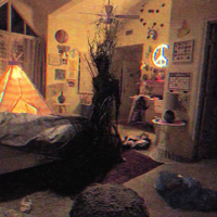 🔥 Asmodeus "Tobi" MBTI | Paranormal Activity (Series) Personality Types