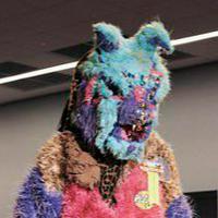 What do you think Bill J. Clark (ShadoWolffess / Carpet Sample)'s ...