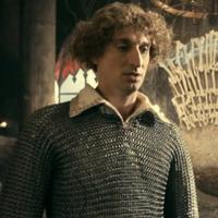🔥 Іван Дурак (Ivan the Fool) MBTI | Казки У/Fairy tales of U ...