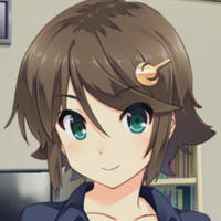 🔥 Asuka Saionji MBTI | Himawari Personality Types