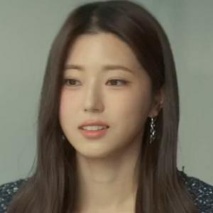 🔥 Nam Jae-In MBTI | Our Movie (2025) Personality Types