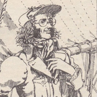 🔥 In Search of the Castaways MBTI Personality Types