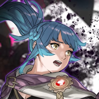 🔥 Reginn MBTI | Fire Emblem Heroes Personality Types
