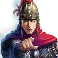 🔥 Cao Chun MBTI 性格类型 哪种MBTI?