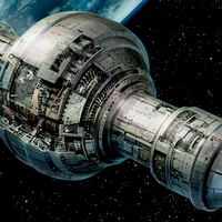 🔥 Celestial architects MBTI | Star Wars Personality Types