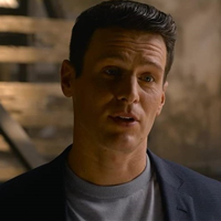 🔥 Agent Smith (Jonathan Groff) MBTI | The Matrix Trilogy Personality Types