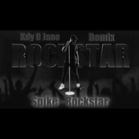 🎵 Spike - Rockstar MBTI 哪種MBTI?