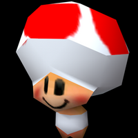 🔥 Kinopi MBTI | Super Mario Brothers Personality Types