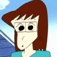 🔥 Masumi Ageo (Ms. Polly) MBTI性格類型 哪種MBTI?