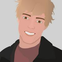 🔥 Kyle MBTI | An Elmwood Trail Personality Types