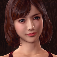 🔥 Kirara Asuka MBTI, 어떤 MBTI일까요?