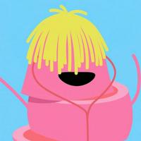 🔥 Stumble MBTI | Dumb Ways to Die Personality Types
