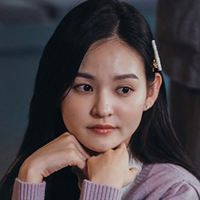 🔥 Seo Mi-ri MBTI | Vincenzo (2021) Personality Types