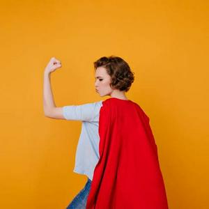 🔥 If you could only have 1 mundane, boring, useless superpower, what ...