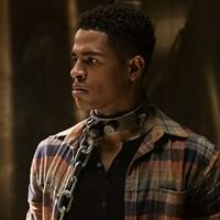 🔥 Mitch MBTI | Saw Series (2004) Personality Types