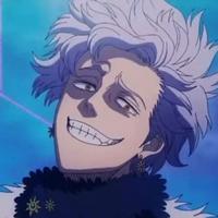 🔥 Jester Garandros MBTI | Black Clover Personality Types