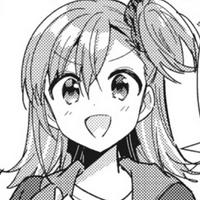 🔥 Ooyama Nene MBTI 性格类型 哪种MBTI?