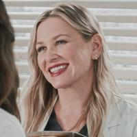 🔥 Arizona Robbins MBTI | Grey's Anatomy (2005) Personality Types