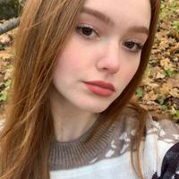 🔥 June Grey MBTI | Troublemaker Personality Types