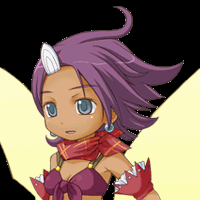 🔥 Prime MBTI | Recettear Personality Types