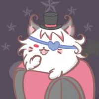 🔥 Vampire Bananya MBTI | Bananya Personality Types