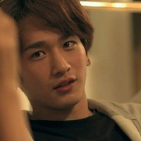 🔥 Ruka (Tokyo 2019-2020) MBTI | Terrace House Personality Types